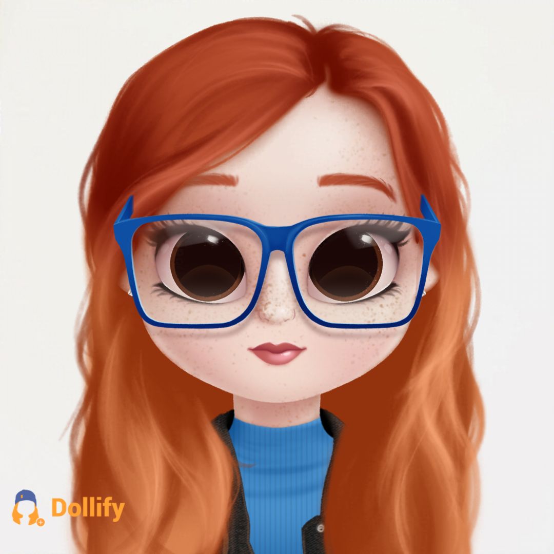 Quem Somos – E2day