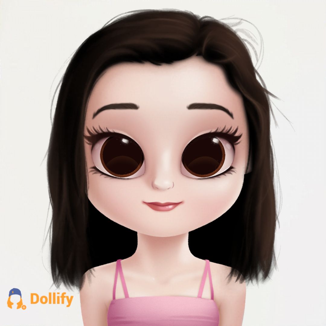 Quem Somos – E2day