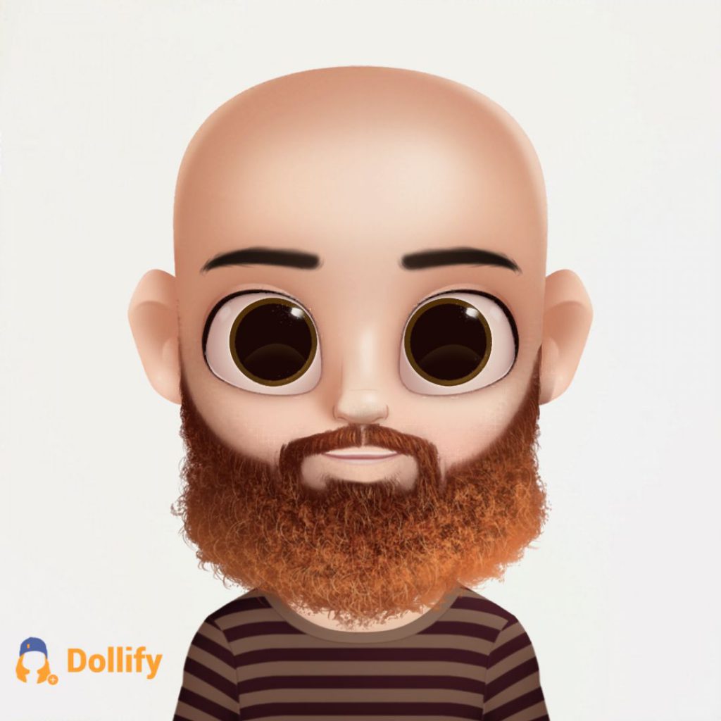 Quem Somos – E2day